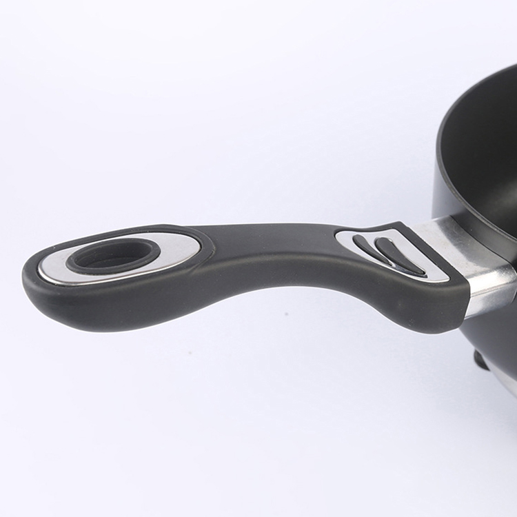 Buy Standard Quality China Wholesale Scratch Resistant Non Stick ...