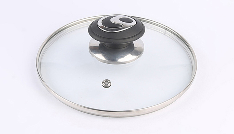 Buy Standard Quality China Wholesale Scratch Resistant Non Stick ...