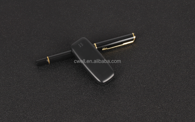 Star Bm10 0.66 Inch Screen Dual Sim Small Cheap Mini Keypad Earphone ...