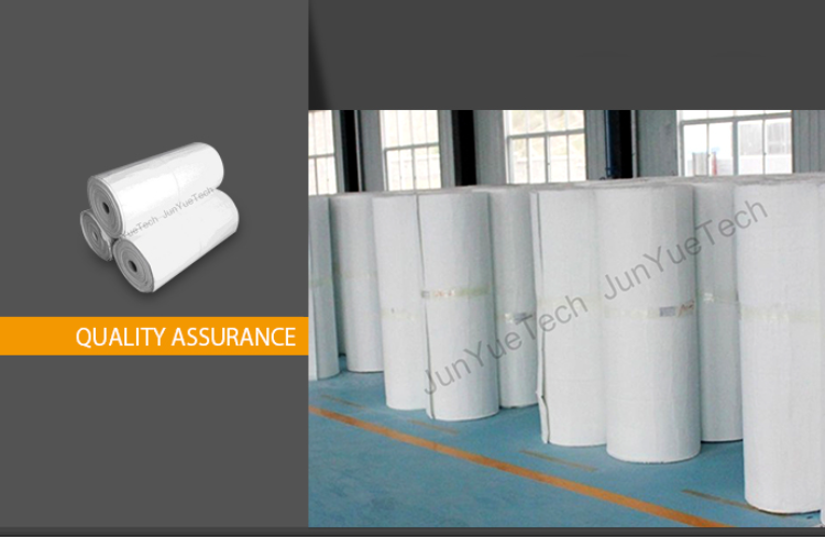 1 2 3mm Aerogel Roof Insulation For Car Insulation - Explore China ...