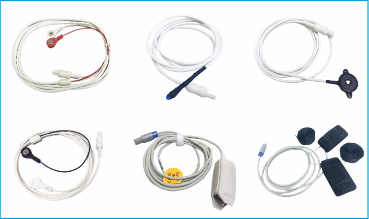 Buy Wholesale Singapore Neurostyle Multiple Channels Eeg Machine With ...