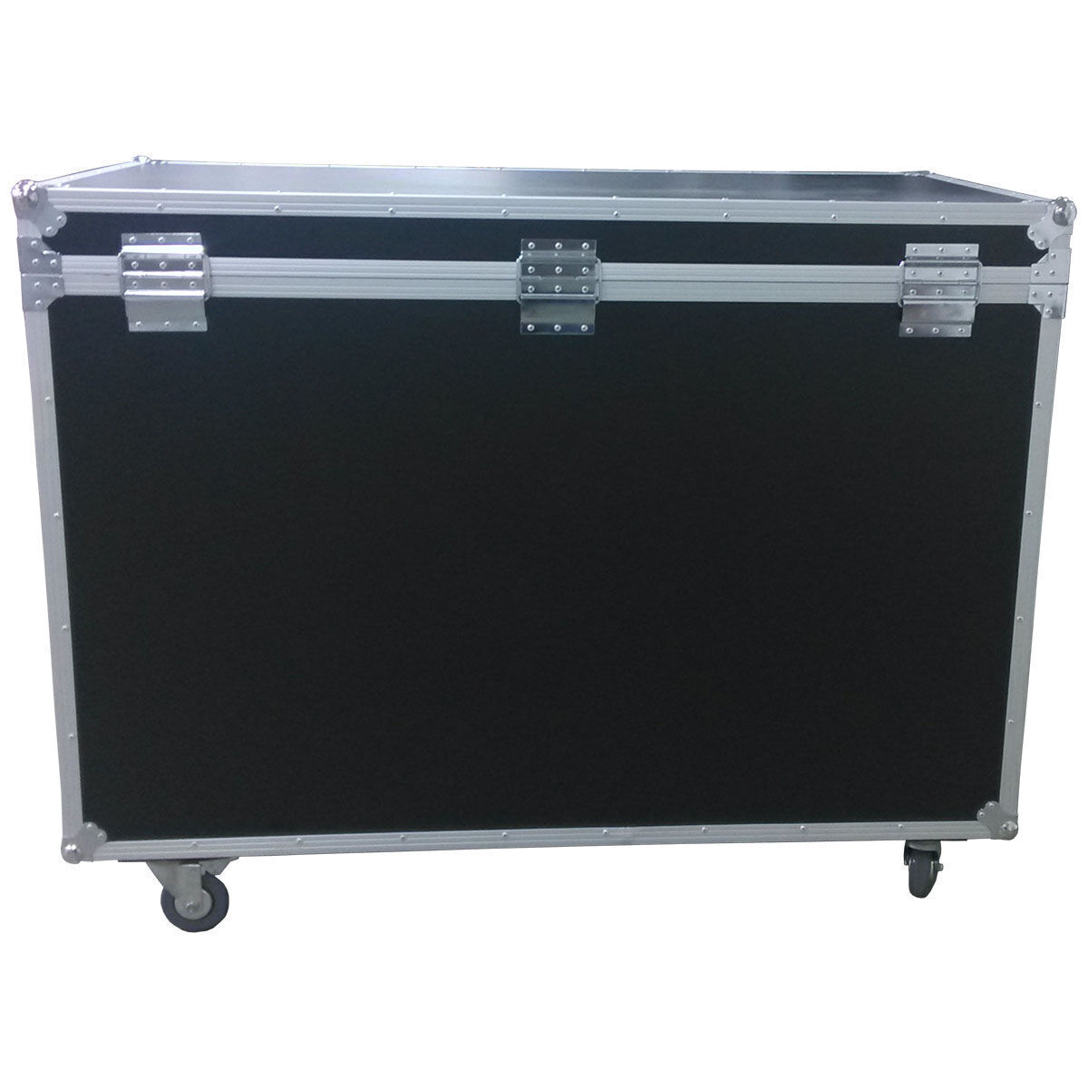 Manufacture Customized Aluminum Storage And Transport Cases Stage Case ...