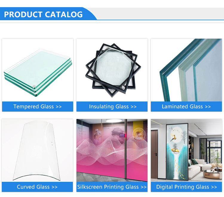 Buy Wholesale China Wall Mirror Wholesale Customization Decorative ...