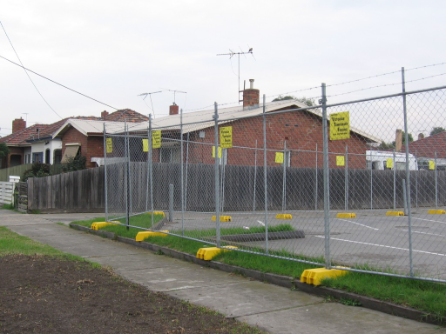 Buy Wholesale China Modern Manufacturer Wholesale Removable Chain Link ...