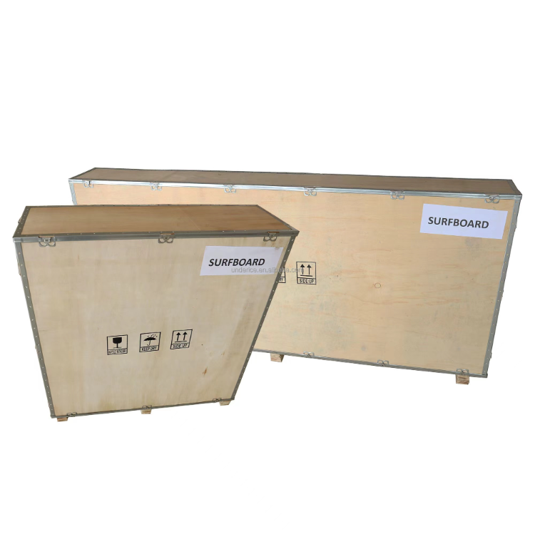 2023 New Carbon Fiber Surf Jet Board Green Electric Efoil Board ...