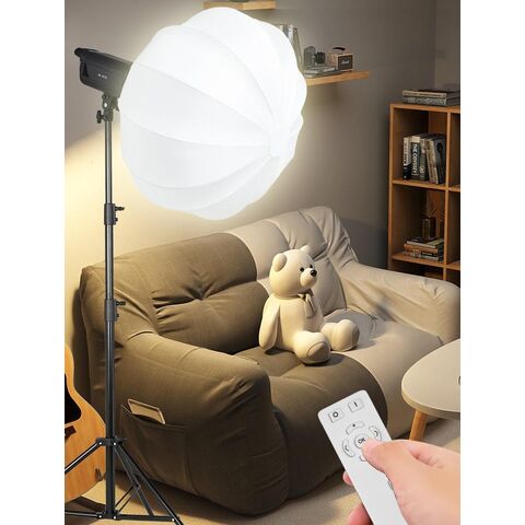 Bulk Buy China Wholesale Studio Photography Lighting Kit Bulk Buy China Wholesale Studio Photography Lighting Kit