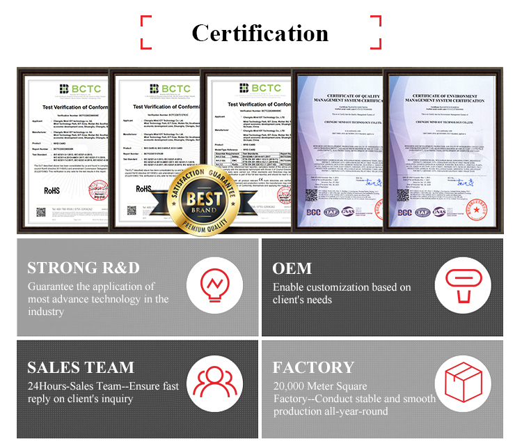 Buy Wholesale China Nfc Paper Pvc Card Nfc Card Production Hologram Nfc ...