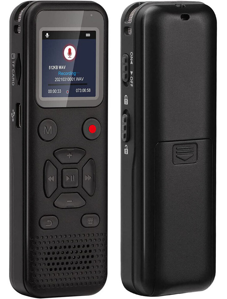 Buy Wholesale China Aaa Battery Power Supply Wav Mp3 Format Sound ...