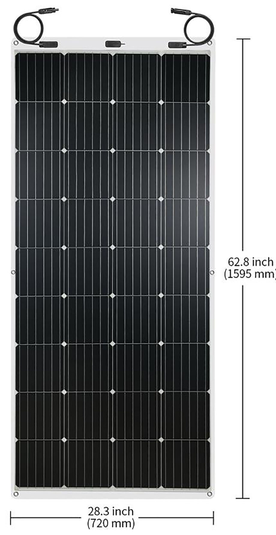 Factory Direct High Quality China Wholesale High Efficiency Customized ...