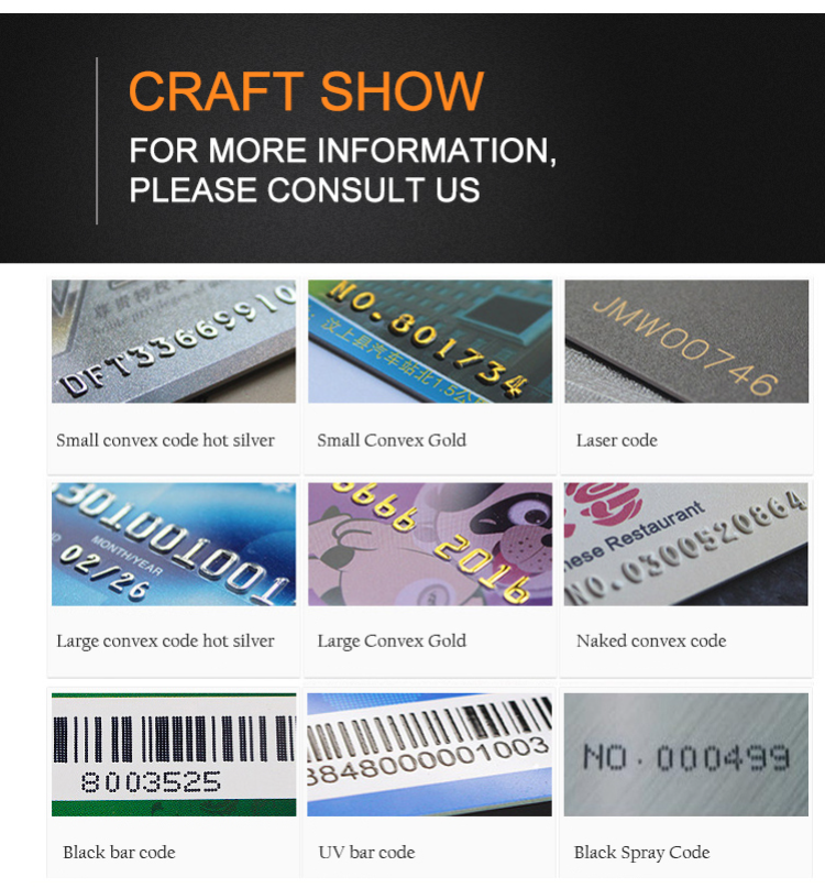 Custom Full Metal Nfc Card Business Vip Black/silver/gold 4k Qr Code Nfc Metal Card With Metal ...