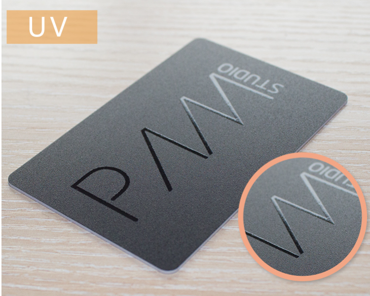 Custom Full Metal Nfc Card Business Vip Black/silver/gold 4k Qr Code Nfc Metal Card With Metal ...