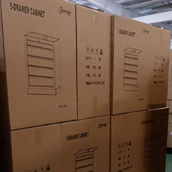 Buy Standard Quality China Wholesale Metal Workshop Cabinets Best ...