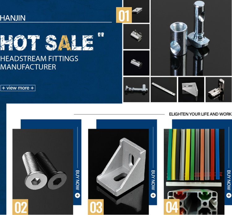 Buy Wholesale China National Standard Self Locking Fasteners Hot Dip ...