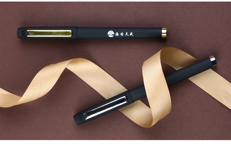 Bulk Buy China Wholesale Bks Best Selling Products Metal Rollerball Pen ...