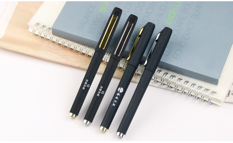 Bulk Buy China Wholesale Bks Best Selling Products Metal Rollerball Pen ...