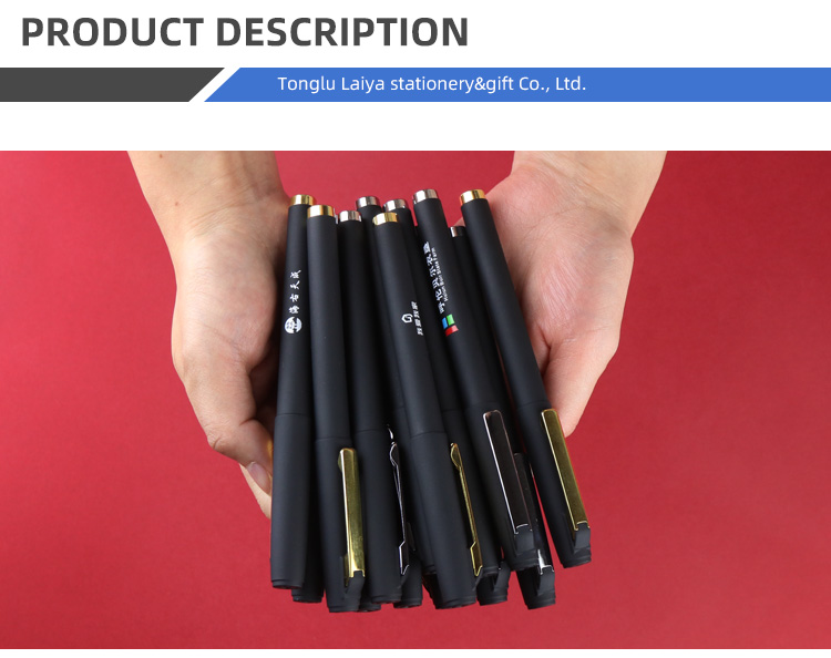 Bulk Buy China Wholesale Bks Best Selling Products Metal Rollerball Pen ...
