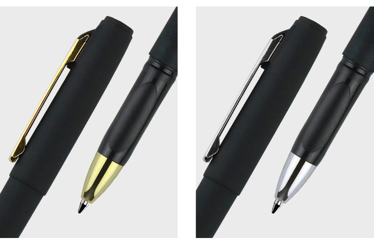 Bulk Buy China Wholesale Bks Best Selling Products Metal Rollerball Pen ...