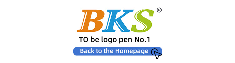 Bulk Buy China Wholesale Bks Best Selling Products Metal Rollerball Pen ...