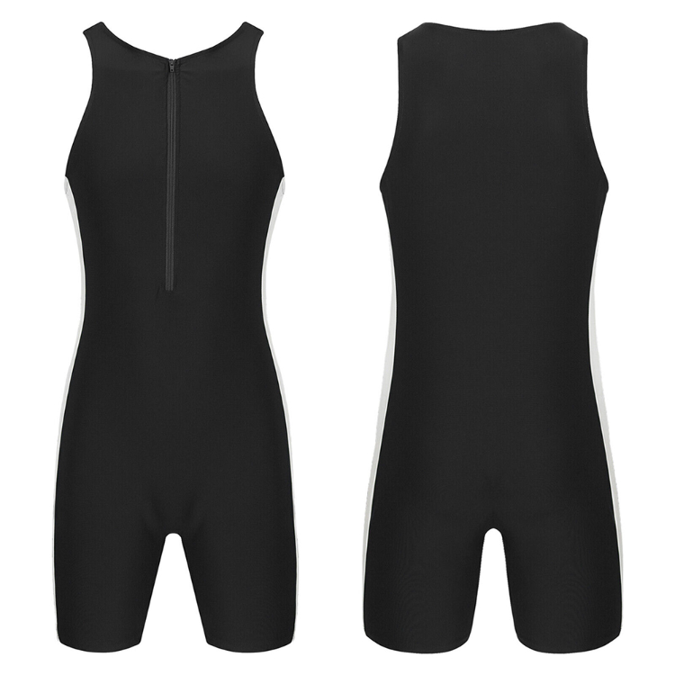 Buy Standard Quality Pakistan Wholesale 2023 Men's Rash Guard One-piece ...