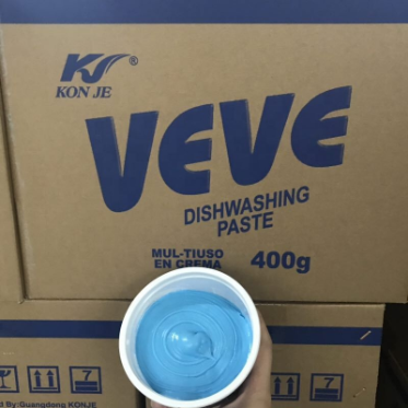 Buy Wholesale China Paste Soap Wholesales Customized Brand Cleaning ...