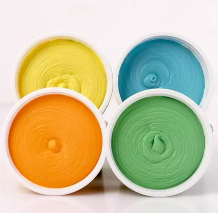 Bulk Buy China Wholesale 200g Dishwashing Detergent Paste/dishwashing ...