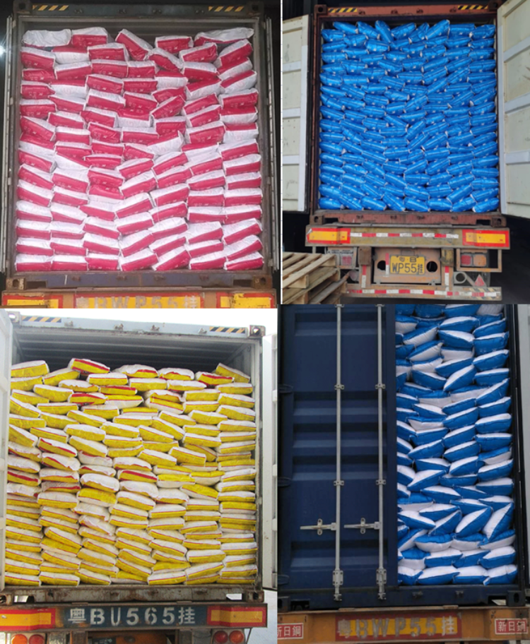 Bulk Buy China Wholesale 200g Dishwashing Detergent Paste/dishwashing ...