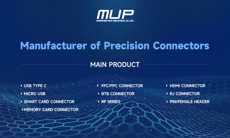 Mup 3 Pin Smt Type Pcb Battery Connector H2.5mm Pitch 3p Holder Socket ...