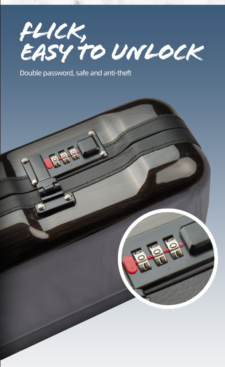 Buy Wholesale China Konllen Cue Cse Billiards 7 Holes 3*4 3 Butt 4 ...