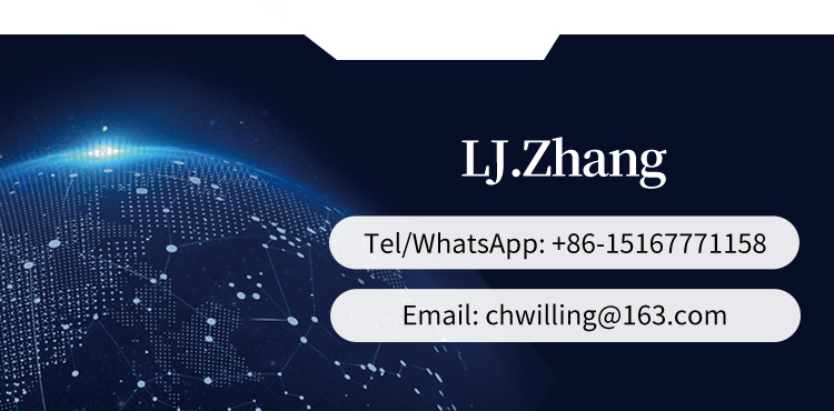 Buy Wholesale China High Quality Copper Tube Terminals Electrical ...