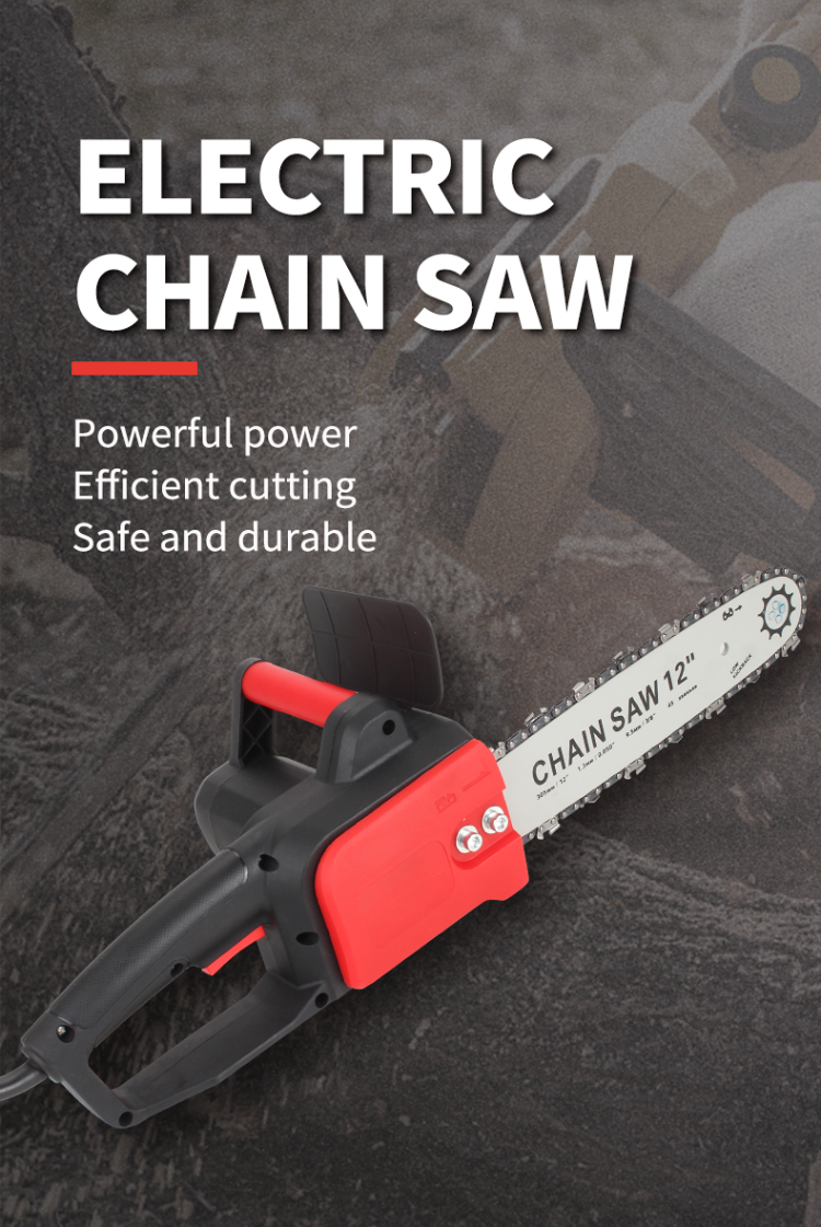 Buy Wholesale China New Design Swj699e 14 In. Small Hand-held Pruning ...