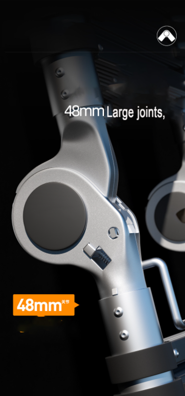 Multi Function Aluminum Alloy Herring-bone Telescopic Lifting And ...