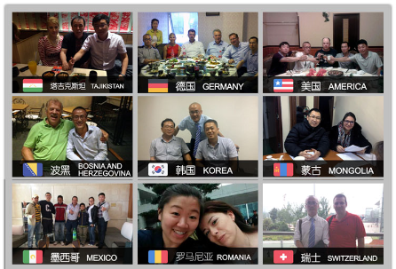 Multi Function Aluminum Alloy Herring-bone Telescopic Lifting And ...