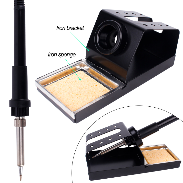 Buy Wholesale China Mini Automatic Induction Temperature Control Hot ...