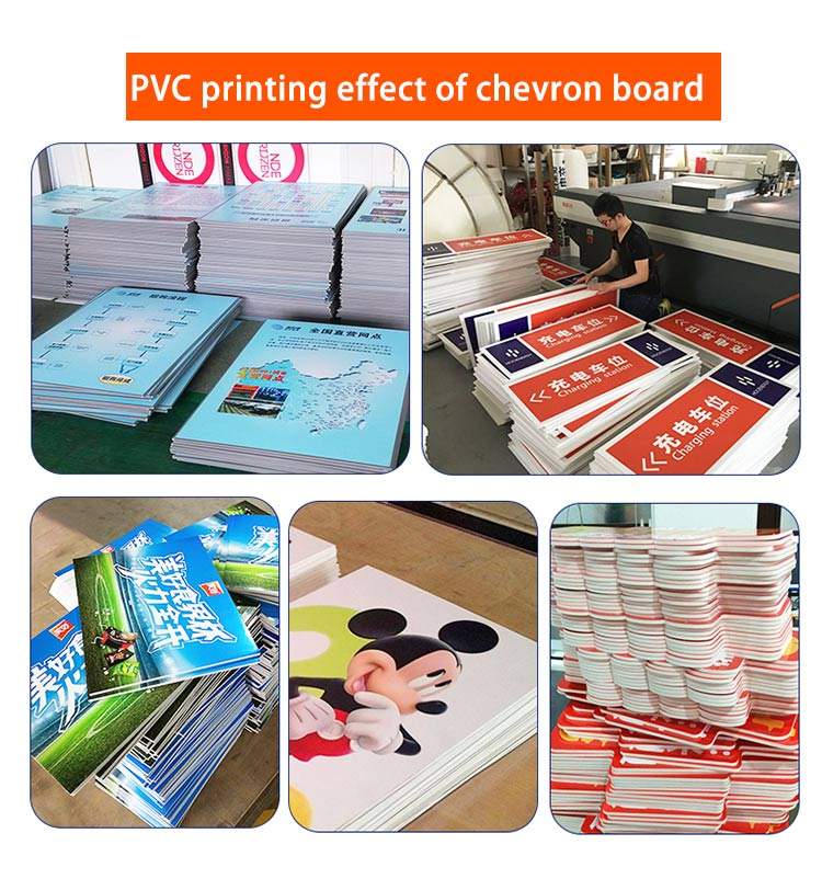 Proprinter A4 Size Golf Ball Pen Logo Business Card Uv Flatbed Printing ...