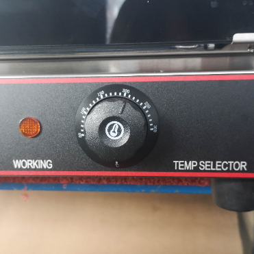 Buy Wholesale China Gainco Multifunctional Timer Industrial Countertop ...