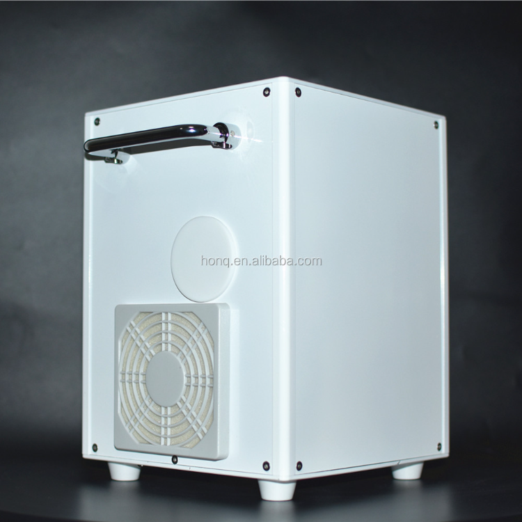 Buy Wholesale China Shipping From Usa Cold Fireworks Remote Dmx Control ...