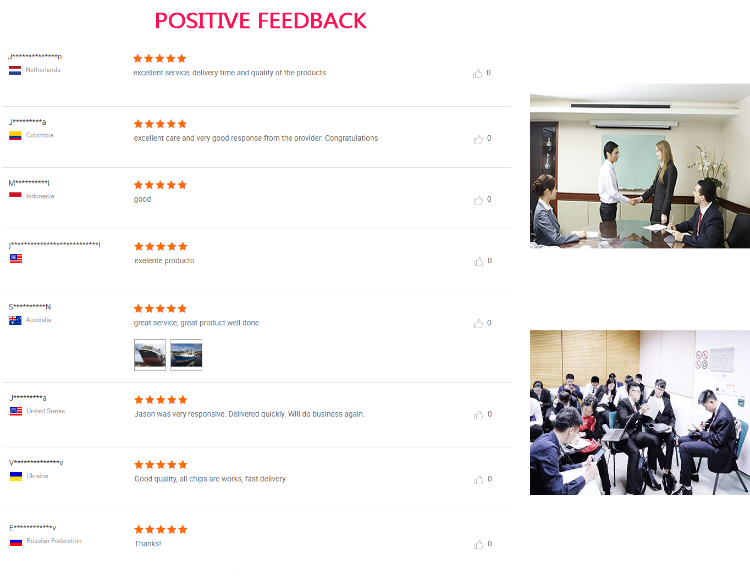 Buy Wholesale China Pc847 Optocoupler Smd Sop16 In-line Dip16 Optical ...