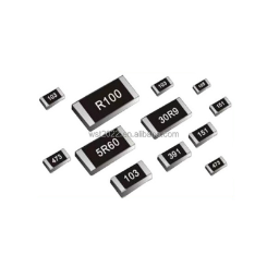 Buy Wholesale China Pc847 Optocoupler Smd Sop16 In-line Dip16 Optical ...