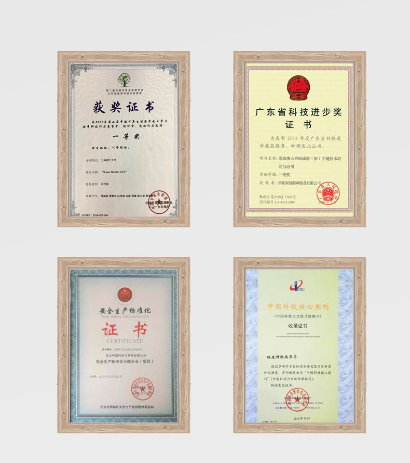 Buy Wholesale China Pc847 Optocoupler Smd Sop16 In-line Dip16 Optical ...