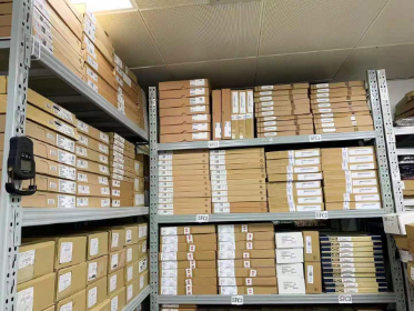 Buy Wholesale China Pc847 Optocoupler Smd Sop16 In-line Dip16 Optical ...