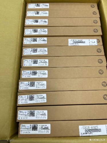 Buy Wholesale China Pc847 Optocoupler Smd Sop16 In-line Dip16 Optical ...