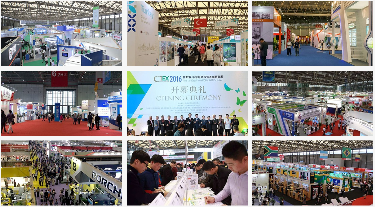 Buy Wholesale China Pc847 Optocoupler Smd Sop16 In-line Dip16 Optical ...