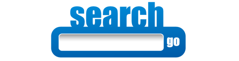 Buy Wholesale China Pc847 Optocoupler Smd Sop16 In-line Dip16 Optical ...