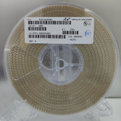 Buy Wholesale China Pc847 Optocoupler Smd Sop16 In-line Dip16 Optical ...