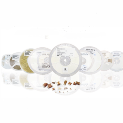 Buy Wholesale China Pc847 Optocoupler Smd Sop16 In-line Dip16 Optical ...