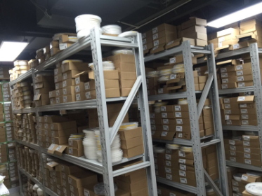 Buy Wholesale China Pc847 Optocoupler Smd Sop16 In-line Dip16 Optical ...