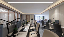 Buy Wholesale China Pc847 Optocoupler Smd Sop16 In-line Dip16 Optical ...