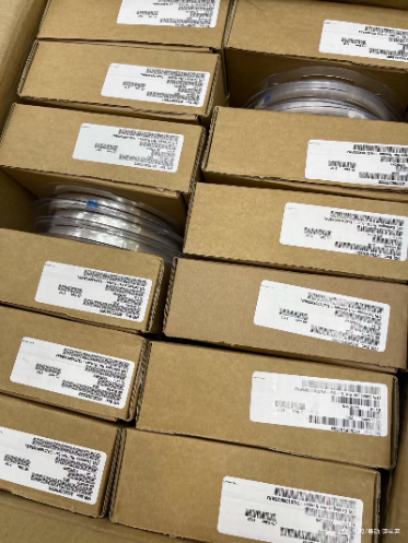 Buy Wholesale China Pc847 Optocoupler Smd Sop16 In-line Dip16 Optical ...