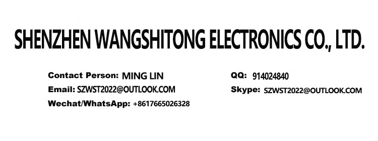 Buy Wholesale China Pc847 Optocoupler Smd Sop16 In-line Dip16 Optical ...