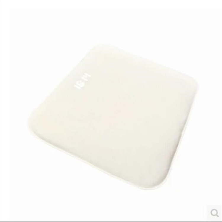 Buy Wholesale China Pressure Sensitive Alarm Clock Carpet Electronic ...